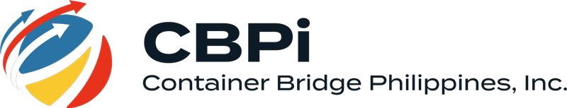 About - Container Bridge Philippines, Inc.