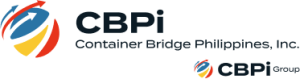 Home - Container Bridge Philippines, Inc.